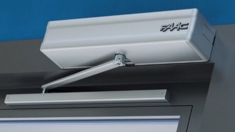 Products - Anker Innovations